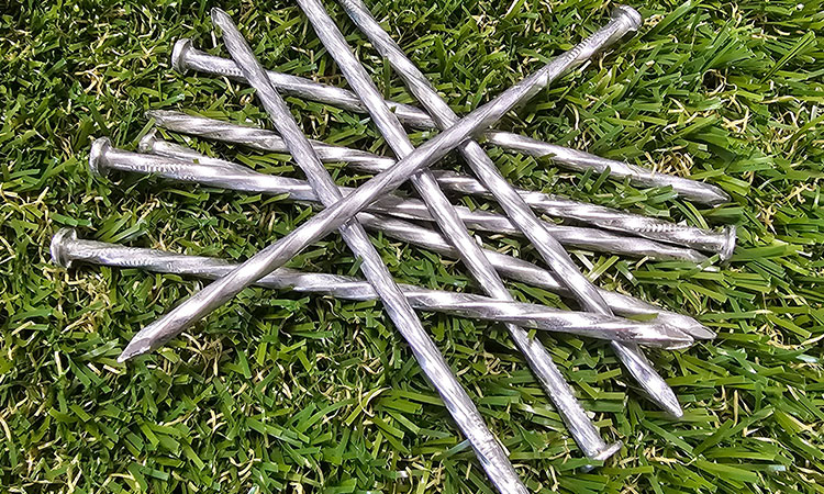 Artificial Turf DIY Accessories | The Artificial Turf Group